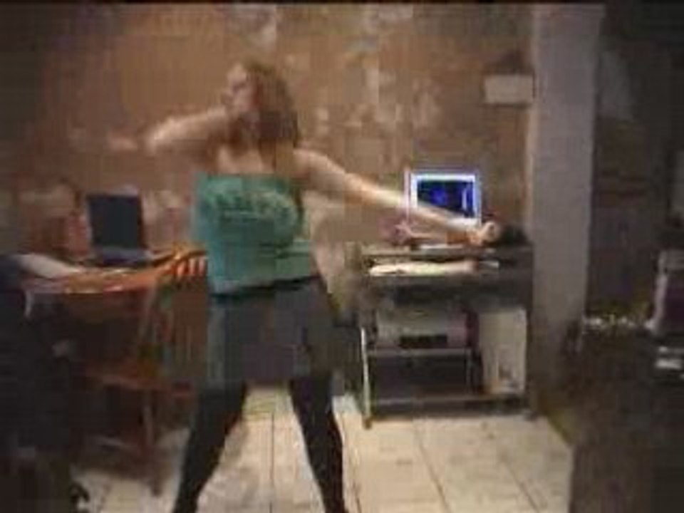 (piczo_dancinggirl34) Dancing_8 - video Dailymotion