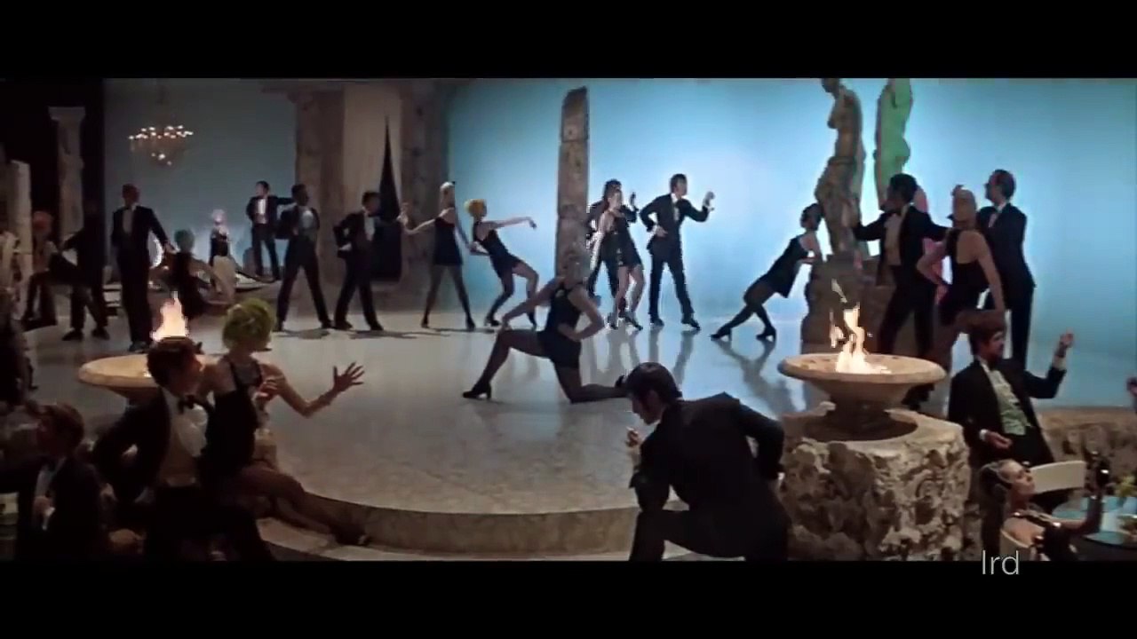 SNAP - Rhythm Is a Dancer (Extended HQ) - video Dailymotion