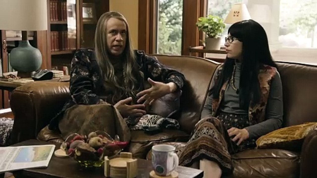 Season 8 | show | 2018| S8 | Official Trailer - video Dailymotion