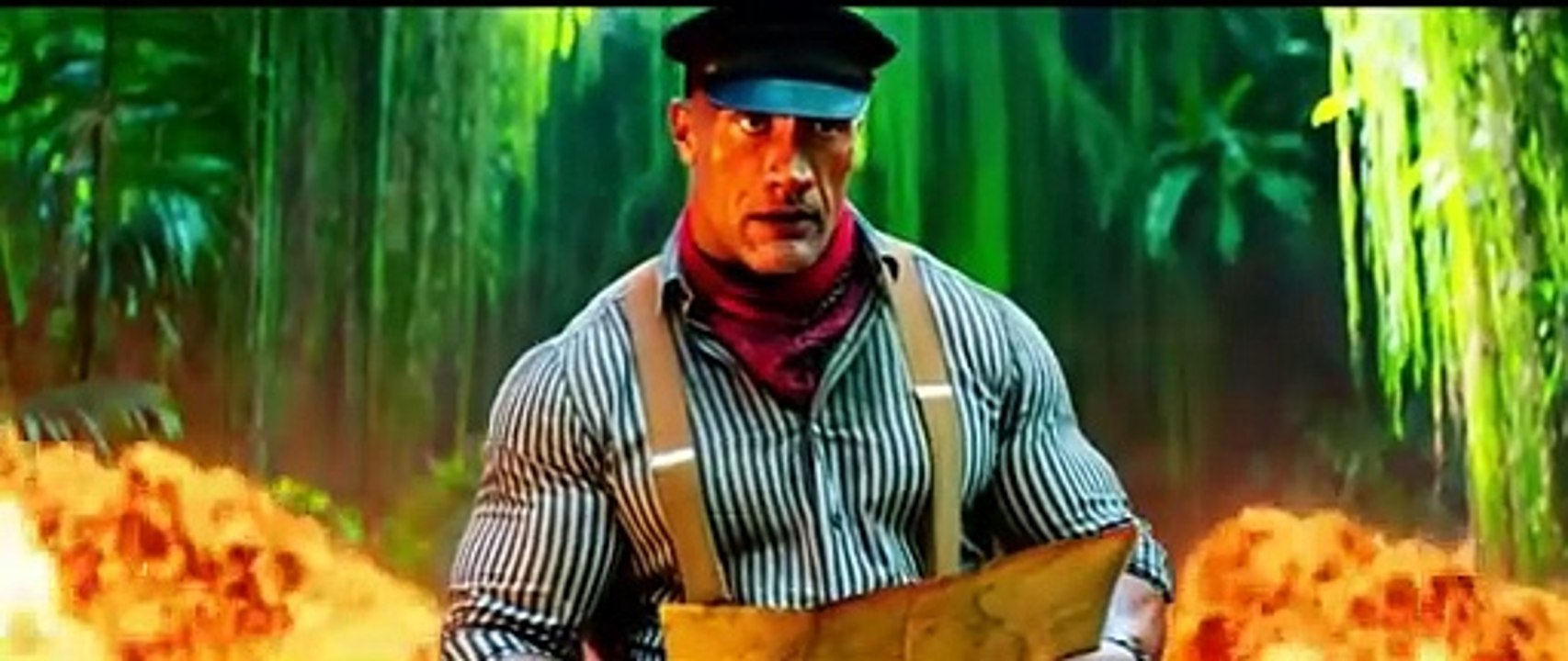 Jungle_Cruise_2__2025__Cncept_Trailer_Dwayne_Johnson,_Emily_Blunt(360p) Jungle Cruise 2 (2025 ...