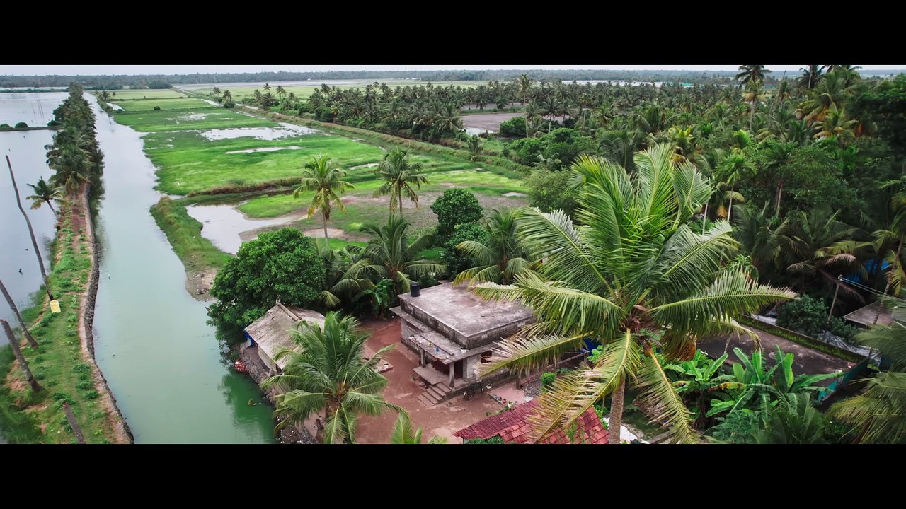 Cheena Trophy | movie | 2023 | Official Trailer - video Dailymotion