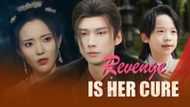 A Lifetime Too Late Chinese Drama - video Dailymotion