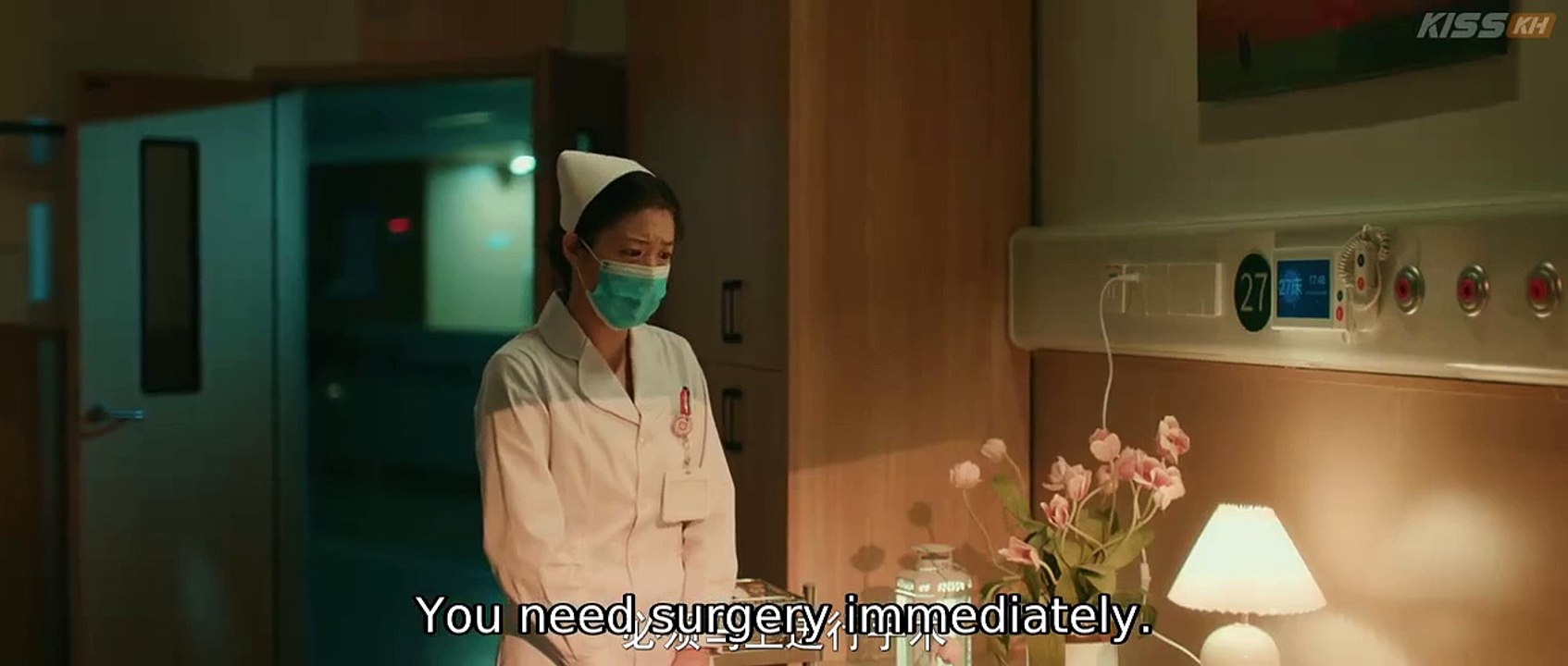 Marry-Me-Again.Episode-10 english sub - video Dailymotion