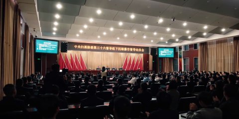 cc eng sub by virtually - Dailymotion