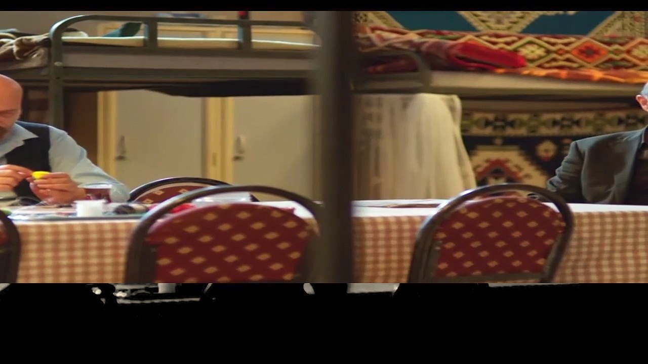 Uzak Sehir Episode 25 English Subtitles - video Dailymotion