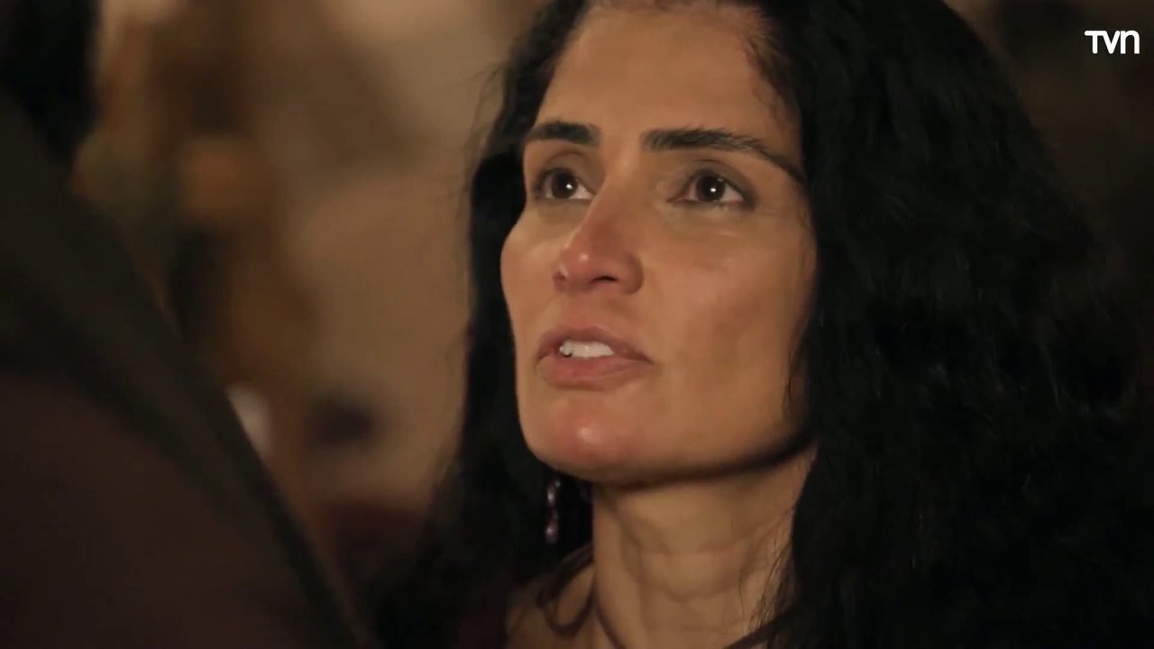 Genesis Capitulo 160 Genesis Capitulo 160 - video Dailymotion