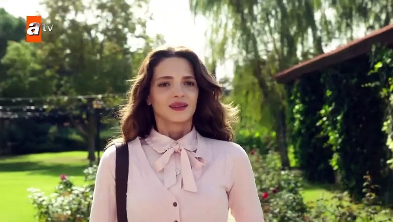 Bloodrunner Zero | show | 2018 | Official Teaser - video Dailymotion