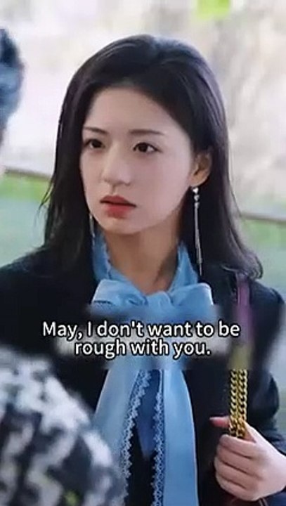 After a flash marriage💞I found out that my poor husband was actually a CEO!True love began!【ENG ...