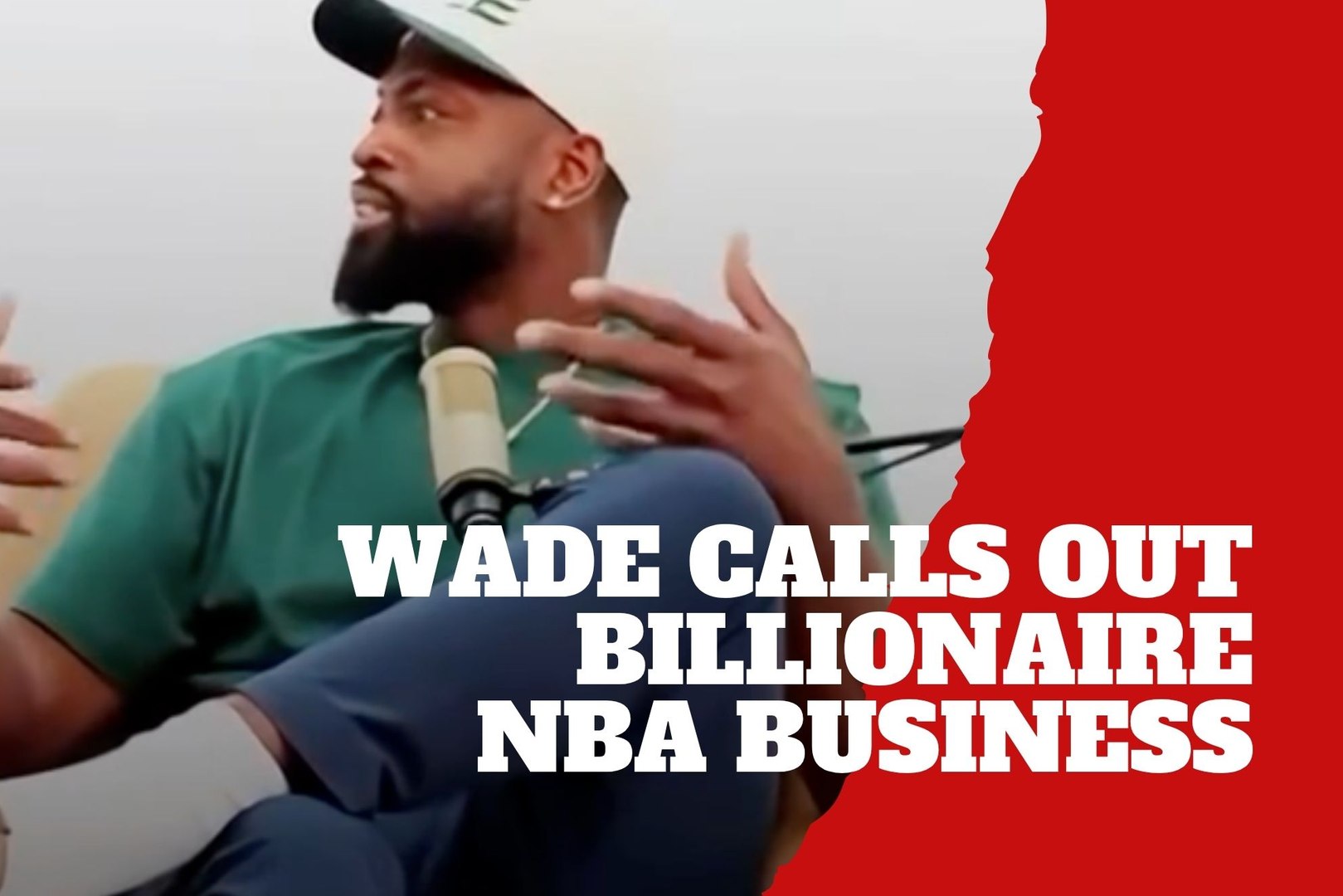 Videos NBA in MARCA TV English