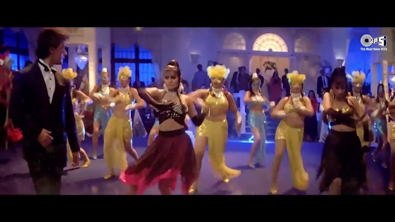 Melodic vibes, beat buzz, music songs, - video Dailymotion