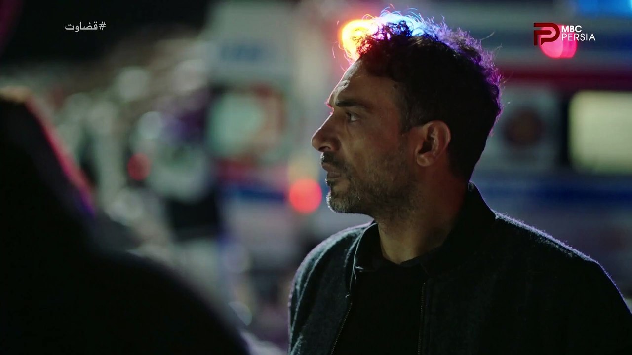 Ghezavat-Duble-MBC-139 - video Dailymotion