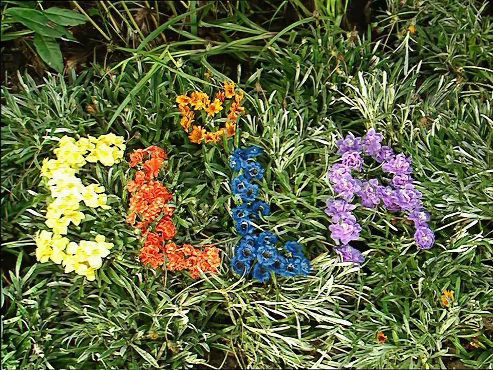 Rab C Nesbitt - 403 [couchtripper][U] - video Dailymotion