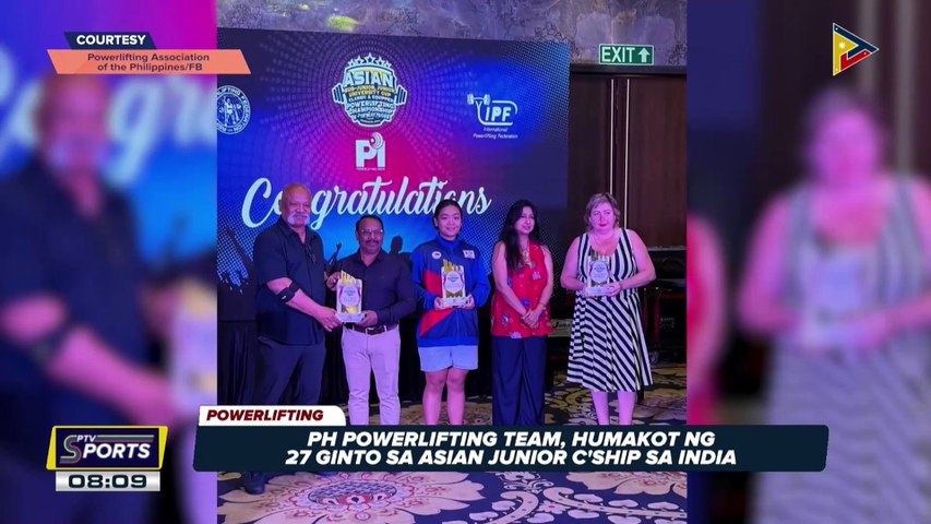 Ginto Sa Pilipinas Ang Paghahanap Sa KAYAMANAN Ni Haring SOLOMON: Ang