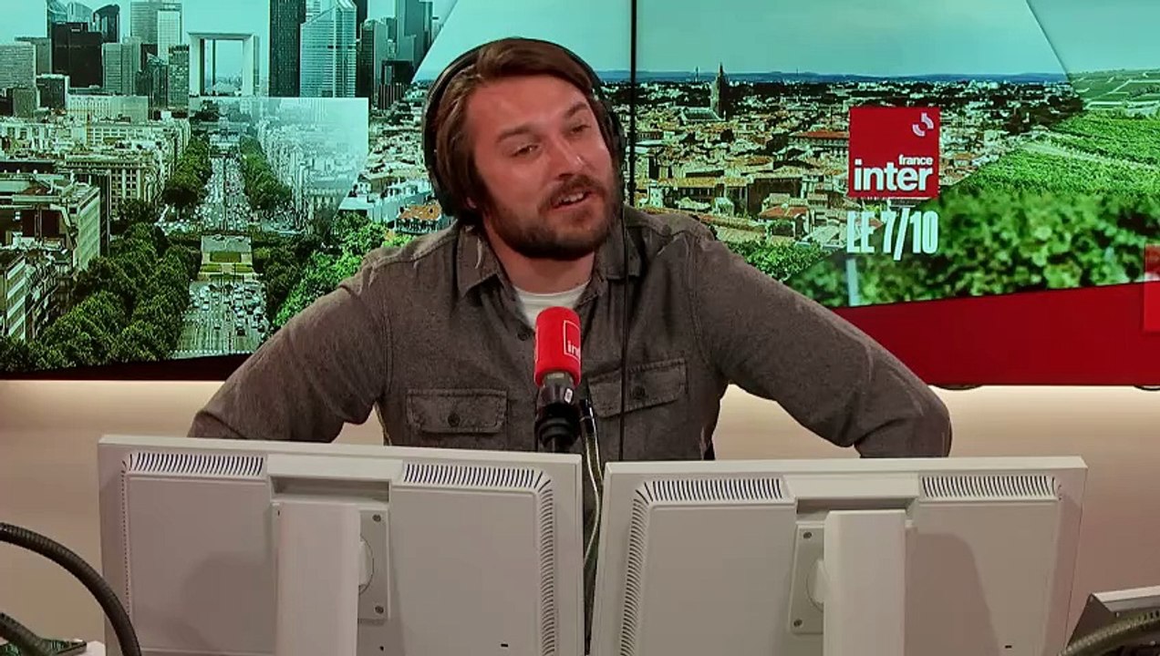 Kelvin Ray, futur roi du judo français - Nouvelles têtes - Vidéo ...