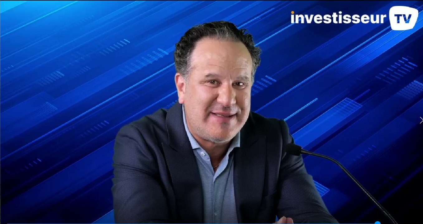 LDF_140525_YESorNO - Vidéo Dailymotion