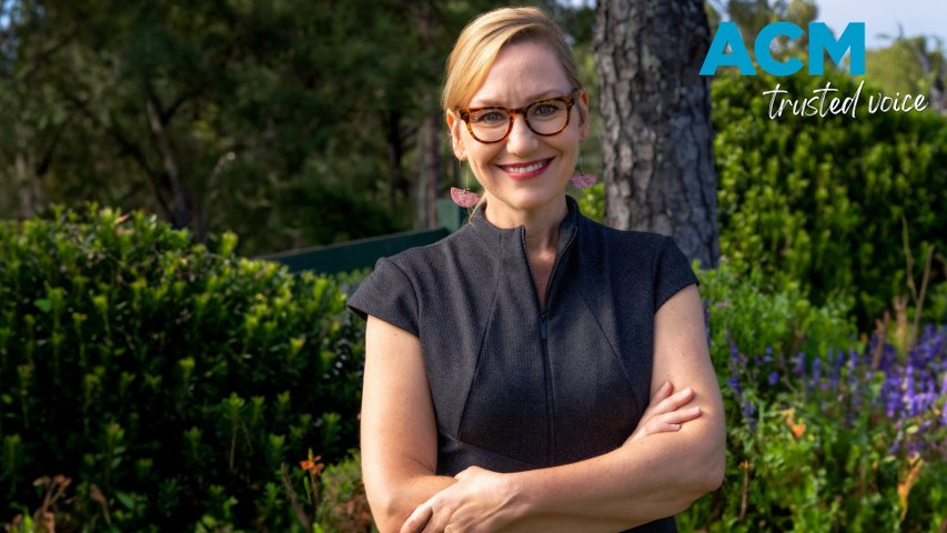 Larissa Waters elected new Greens leader following Adam Bandt defeat ...