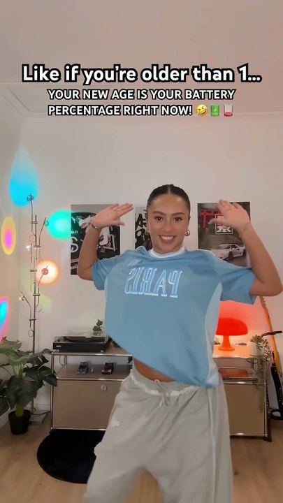 Shake it to the max - Cadel and Mia VIRAL TIKTOK DANCE 🔥 #shorts # ...