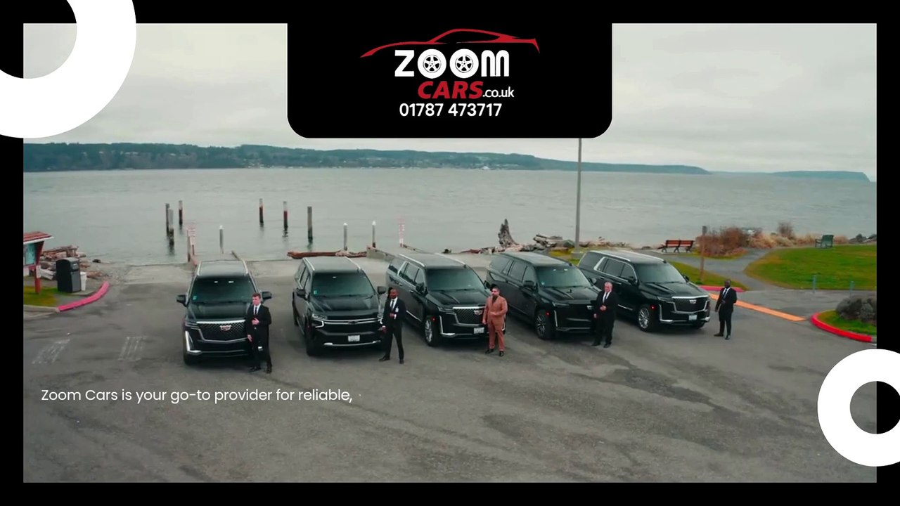Zoom Cars - video Dailymotion