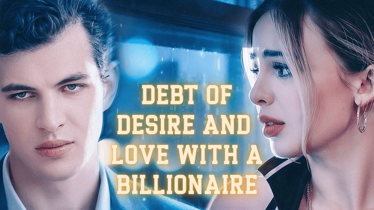 Debt of Desire and Love with a Billionaire Full Movie - video Dailymotion
