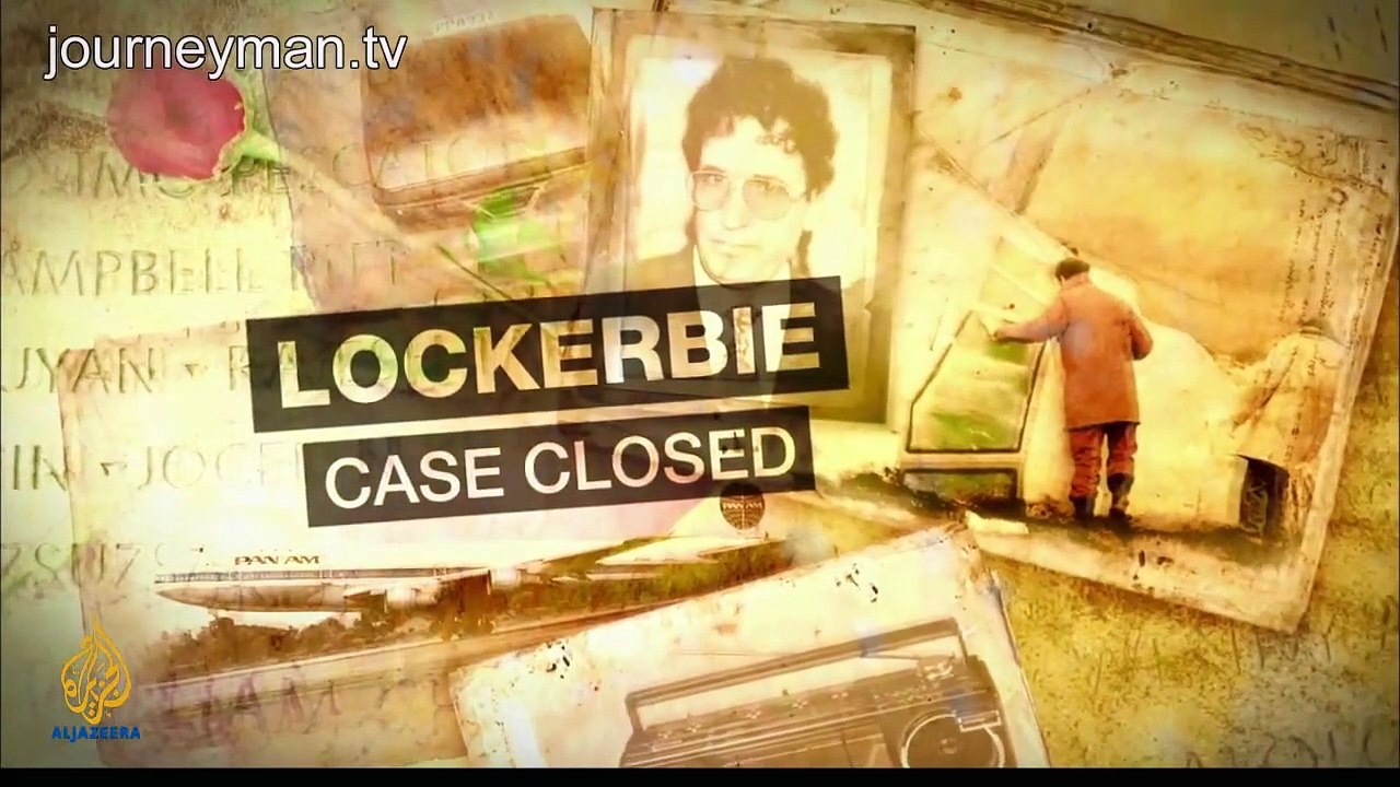 Case Closed | movie | 2017 | Official Trailer - video Dailymotion