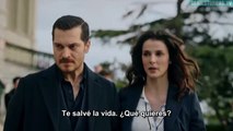 Uzak Sehir - Episode 9 (English Subtitles) Far City - video Dailymotion
