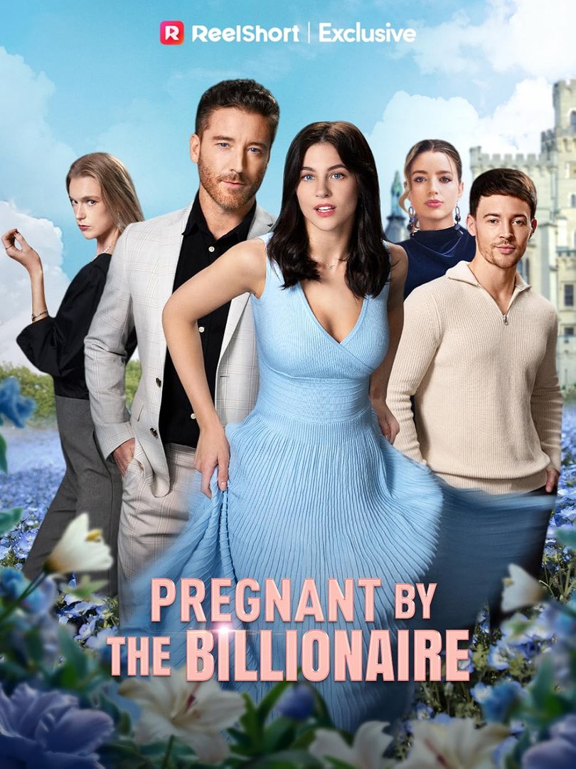 Pregnant Movie 2016
