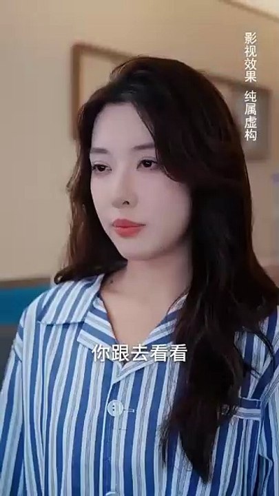 LOVE EXPIRED. - video Dailymotion