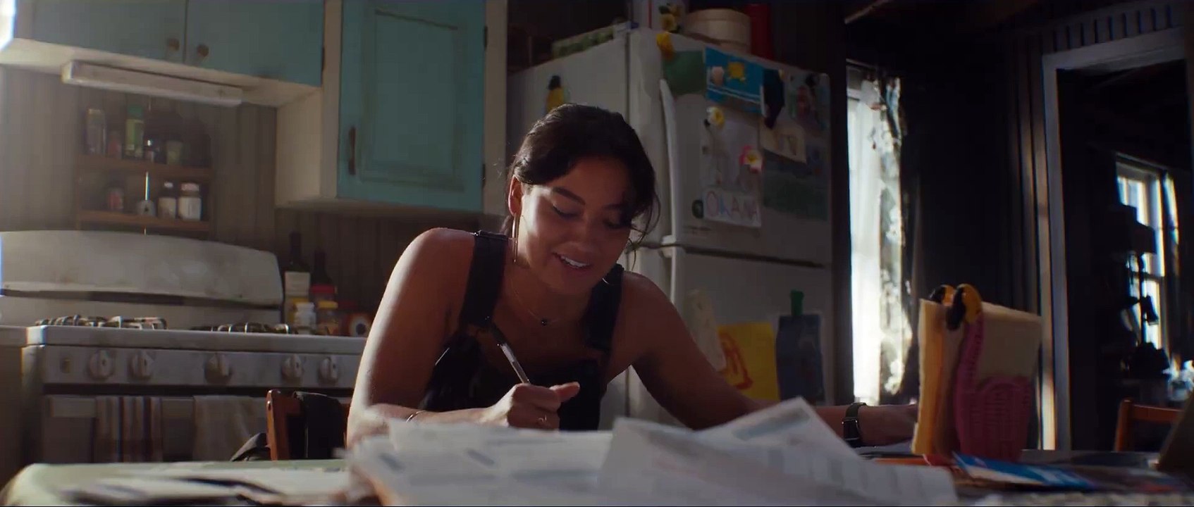 Lilo & Stitch Movie (2025) - Stitch is Back - video Dailymotion