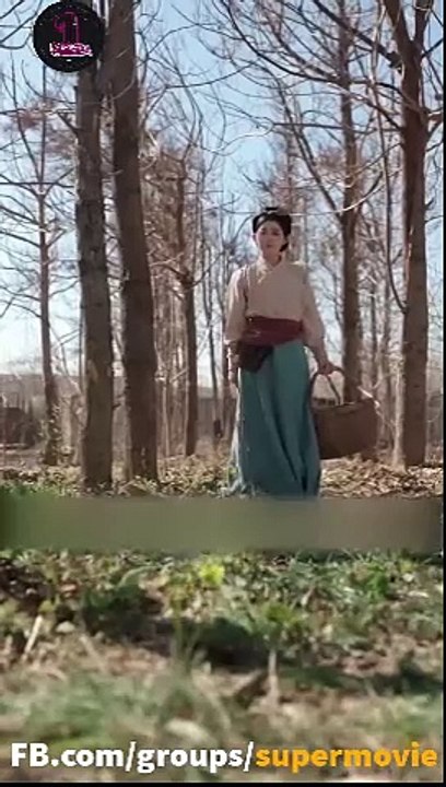 [Eng sub] From Doom to Dominance Full Episode - video Dailymotion