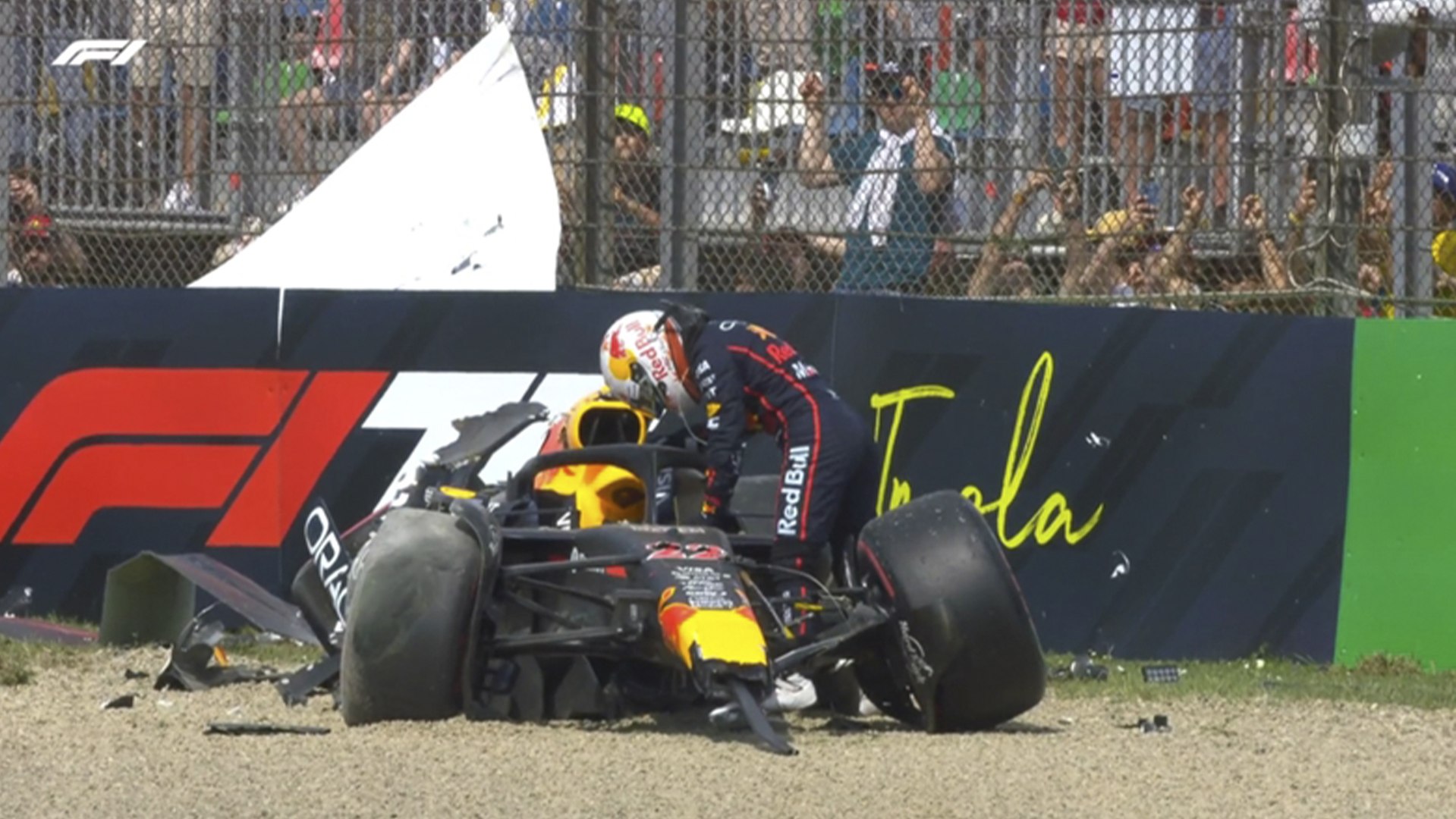 Vídeos de Motor en MARCA MEXICO