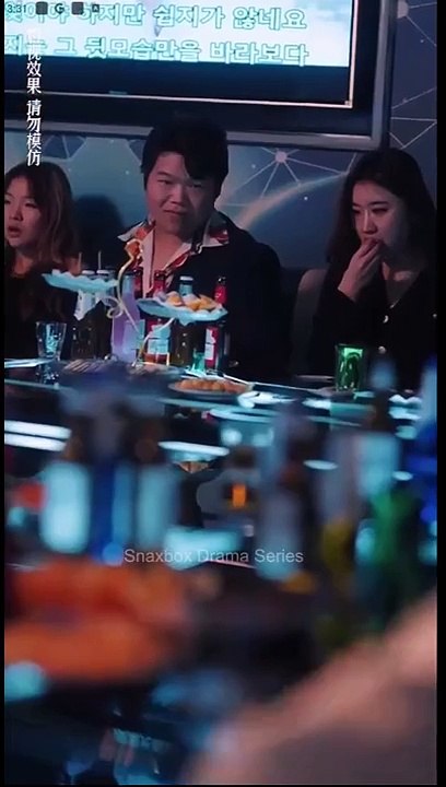 Mistaken Identity, True Love Full Chinese Drama - video Dailymotion