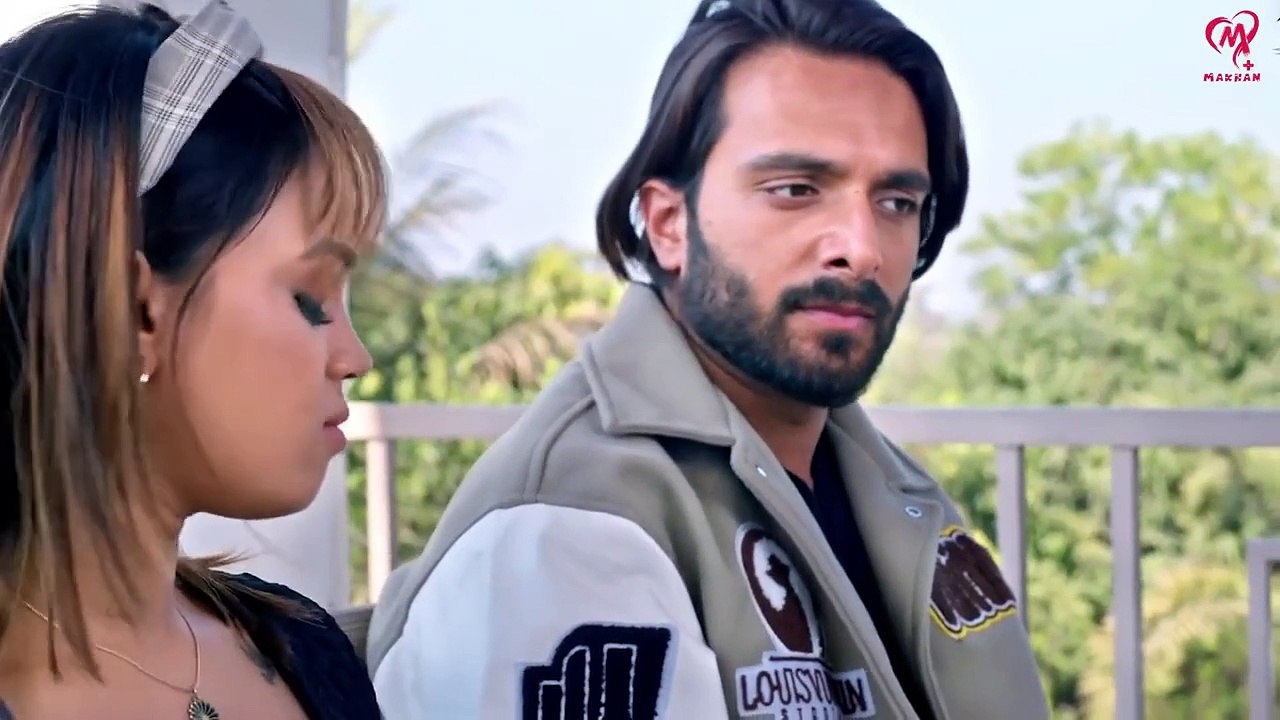 Connection E4 2025 Hindi Hot Web Series - video Dailymotion