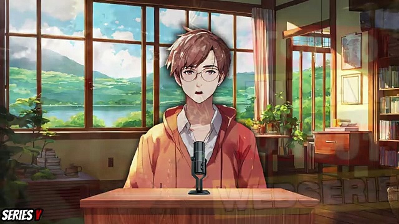 Top 10 Indian Uncut Web Series To Watch Alone In 2024 | High Rated ...