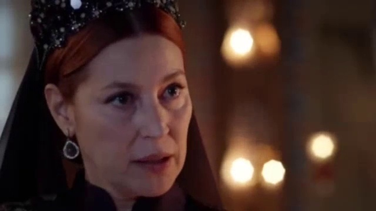 Suleiman El Gran Sultan Capitulo 260 Suleiman El Gran Sultan Capitulo ...