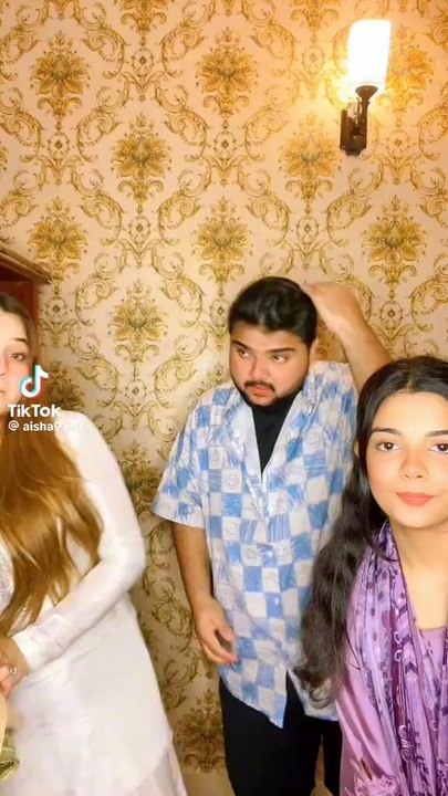 rabicca with making videos - video Dailymotion