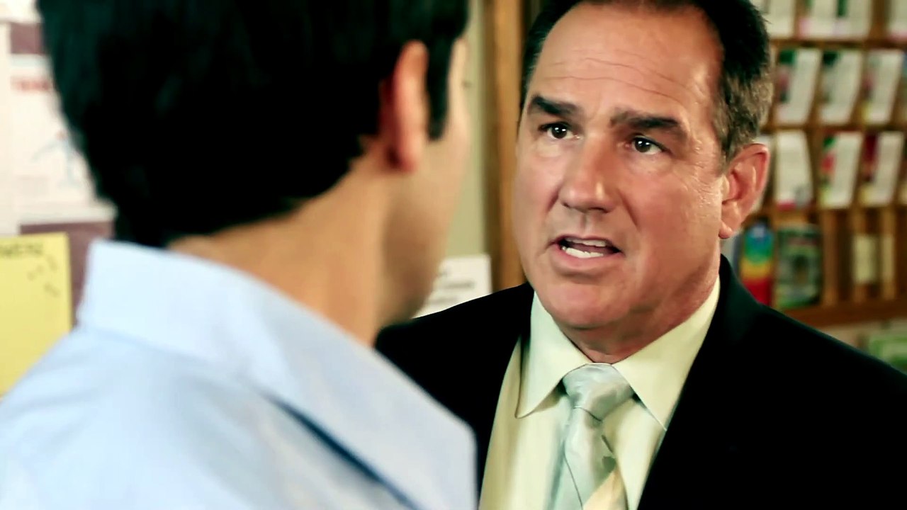 Redemption of the Heart | movie | 2015 | Official Trailer - video ...