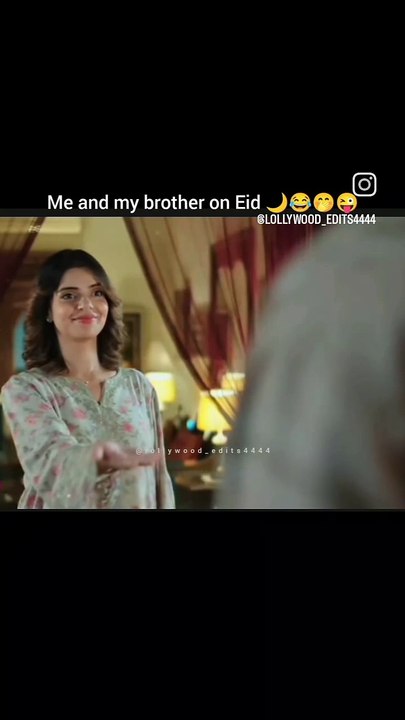 Funny viral clips - video Dailymotion