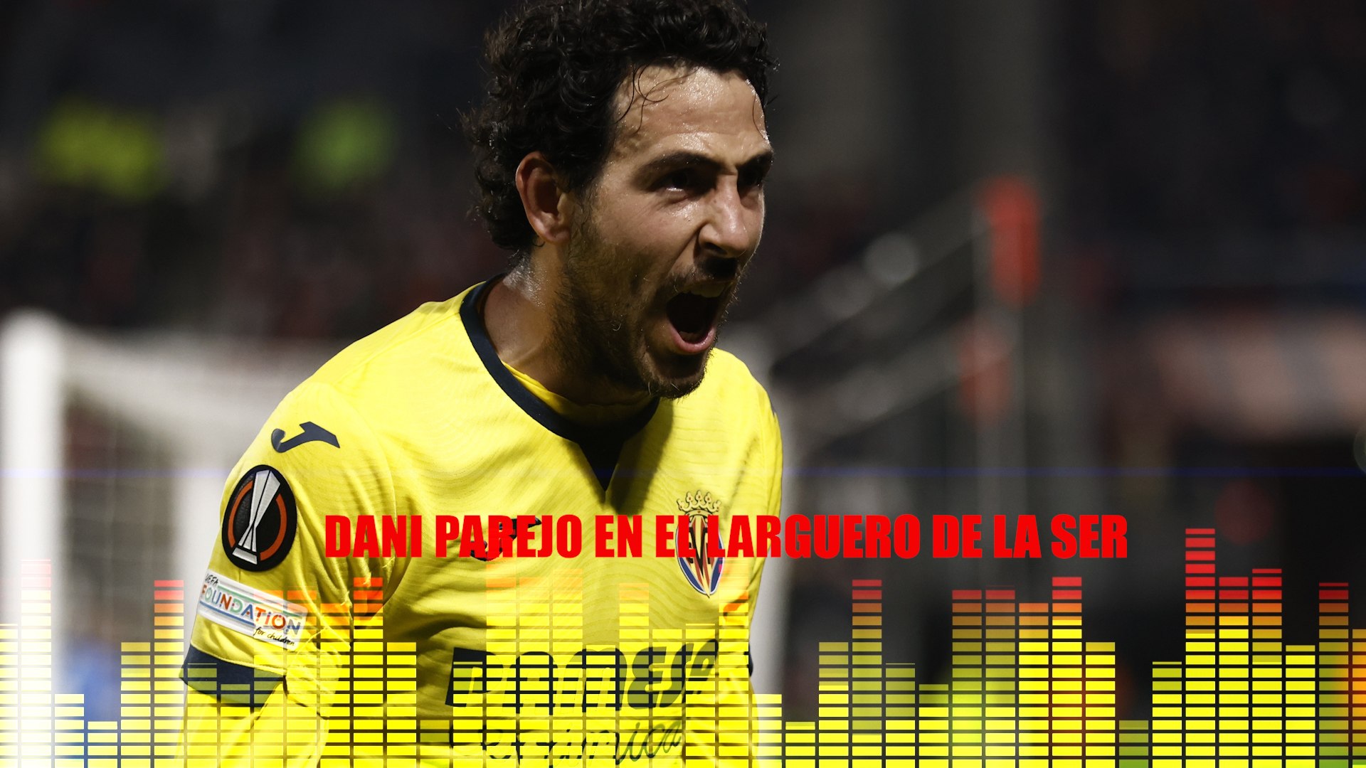 Paige Spiranac shows off her crazy rugby skills - MarcaTV