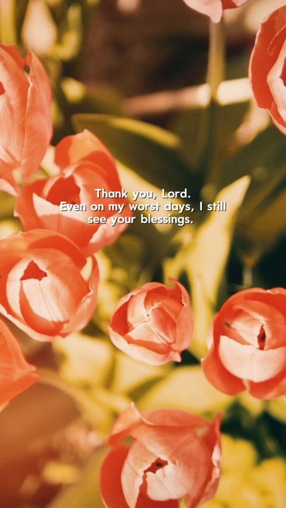 motivation - video Dailymotion