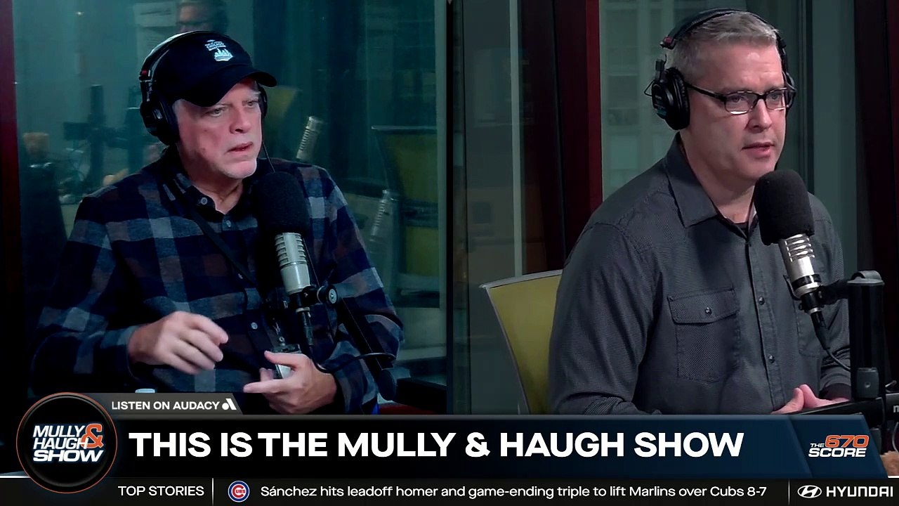 Joe Thuney, Bears reach 2-year contract extension - video Dailymotion