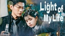 Light Of My Life CHinese Drama Sereal - MiniCine - video Dailymotion