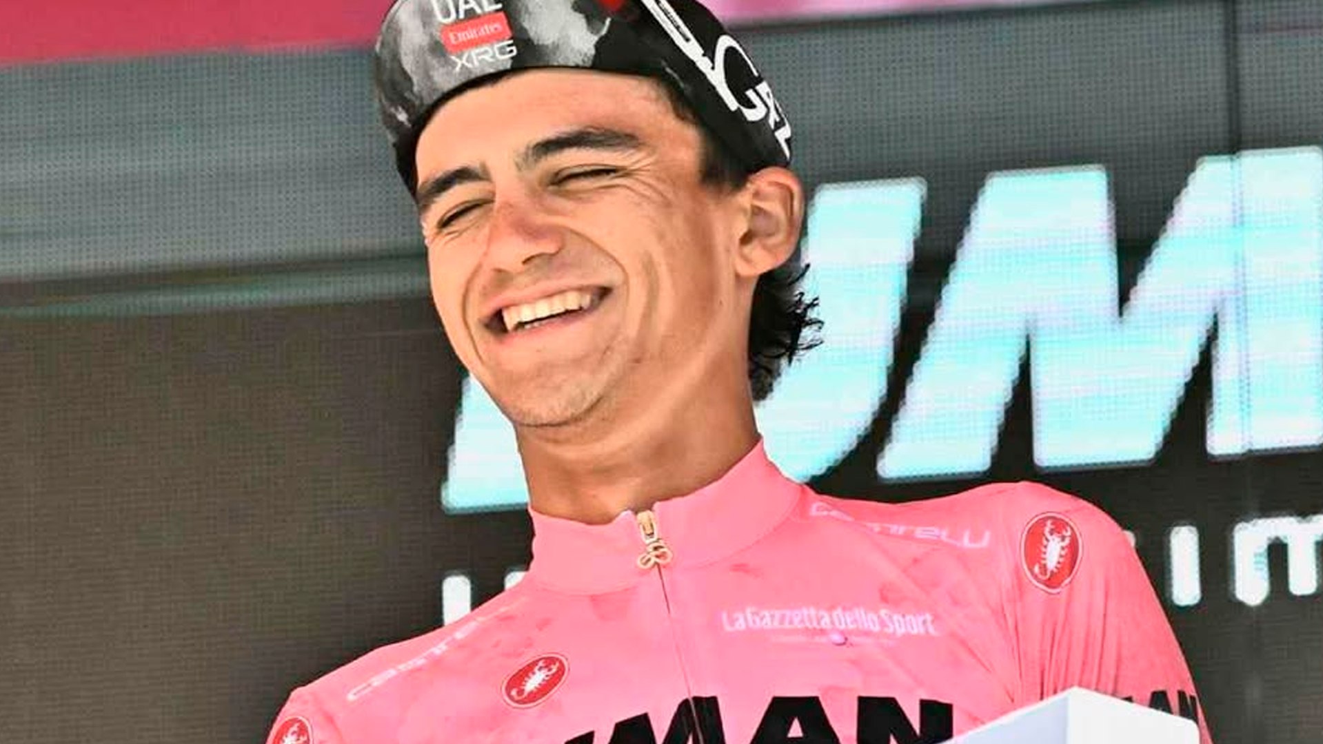 Vídeos de Otros Deportes en MARCA MEXICO