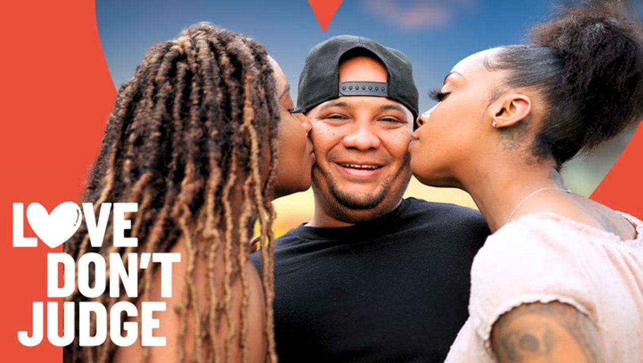 I 'Share' My Husband With His Mistress | LOVE DON'T JUDGE - video Dailymotion