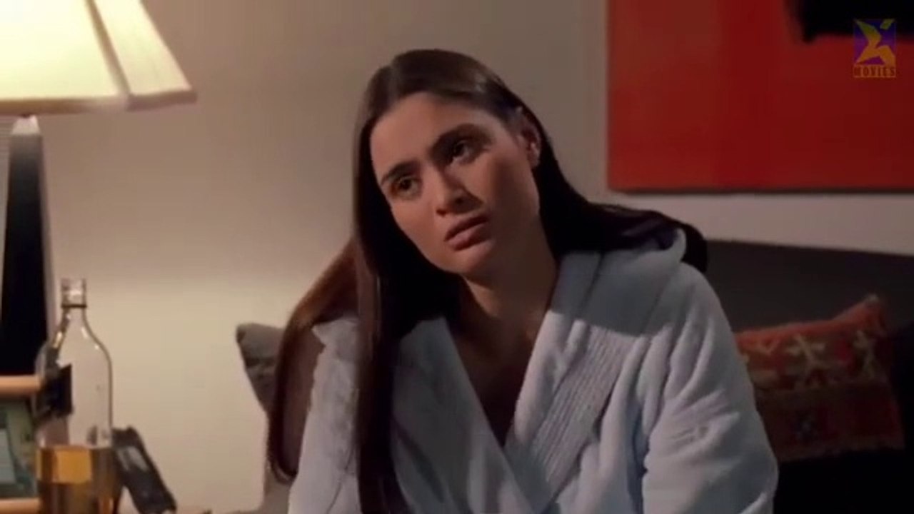 1993 Excessive Force UNCUT MOVIE - video Dailymotion