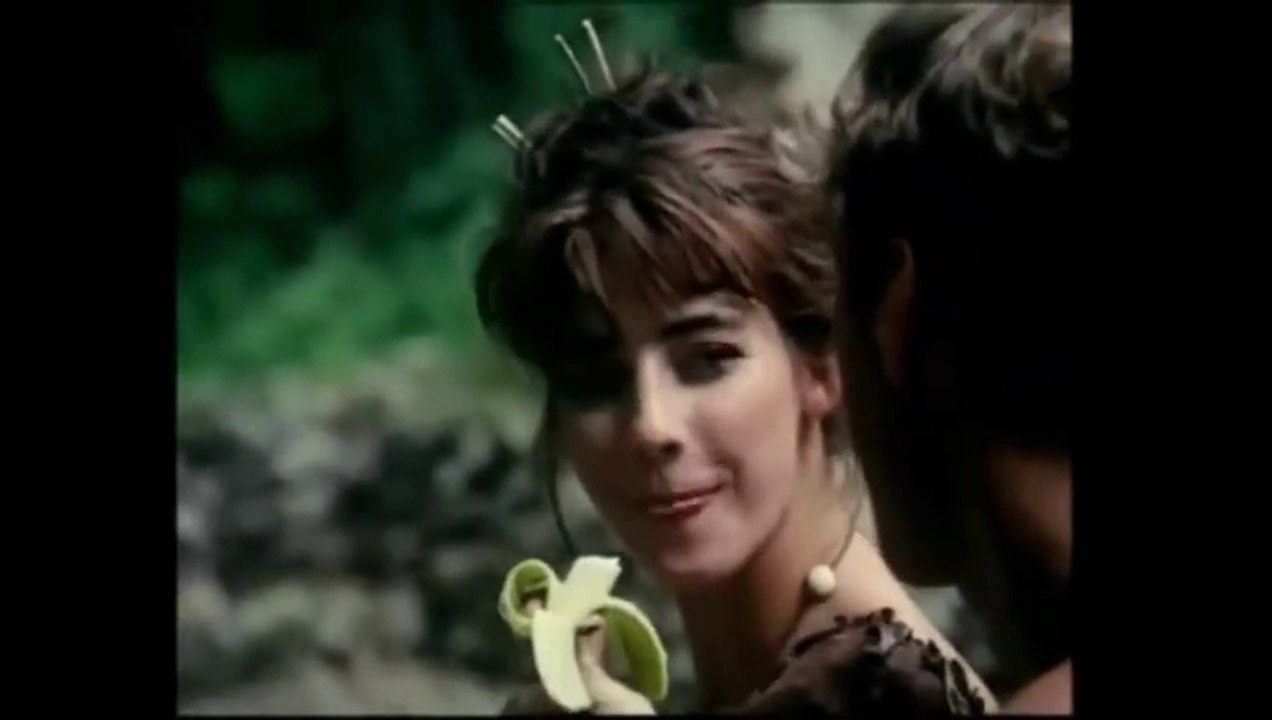 1995 Tarzan X FULL HOT MOVIE Rocco Siffredi - video Dailymotion