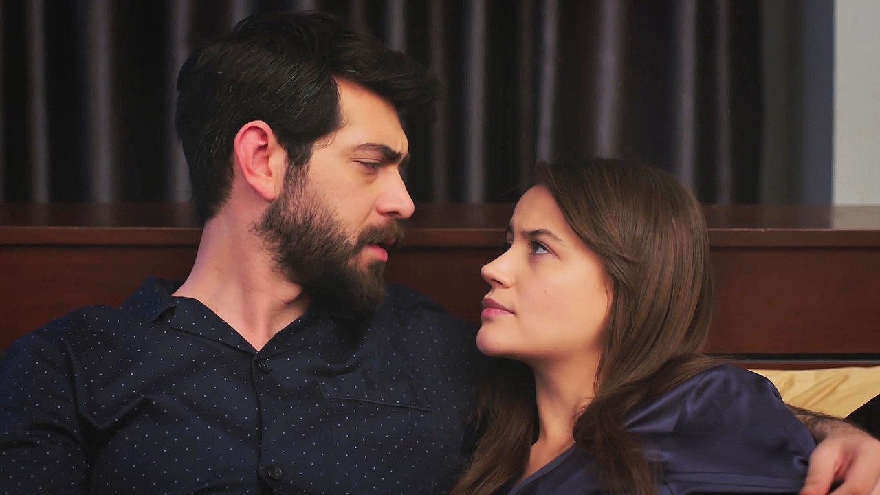 الحلقة 421 | مسلسل زهور الدم | مدبلج بالعربية | Kan Çiçekleri | جودة 4K ...