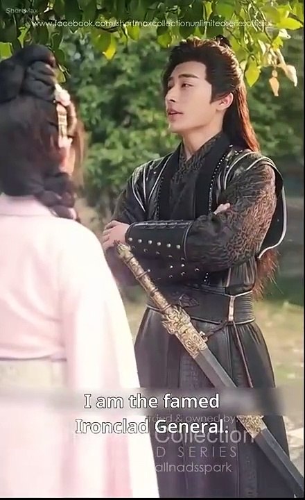 Watch The 'Unwanted' Rise Full Chinese Drama - video Dailymotion