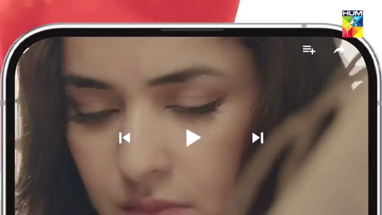 Judwa Episode 1 | Judwaa Pakistani drama Episode 1 - video Dailymotion