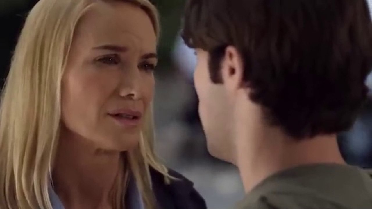 2012 Dark Desire FULL HOT MOVIE Kelly Lynch Nic Robuck Michael Nouri ...