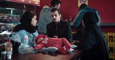 فیلم سینمایی جدید ایرانی by Film & Serial Jadid Irani - Dailymotion